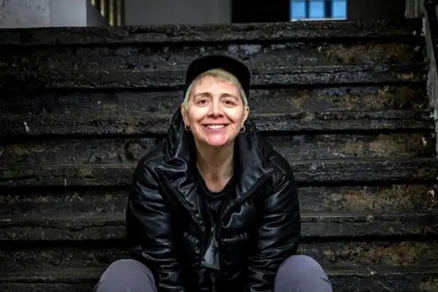 Karen Dunbar - Biography, Height & Life Story | Super Stars Bio