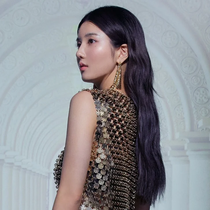 Kwon Eun-bi - Biography, Height & Life Story | Super Stars Bio