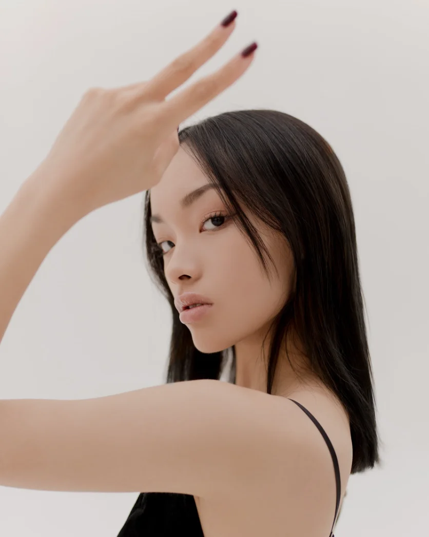 Lexie Liu - Biography, Height & Life Story | Super Stars Bio