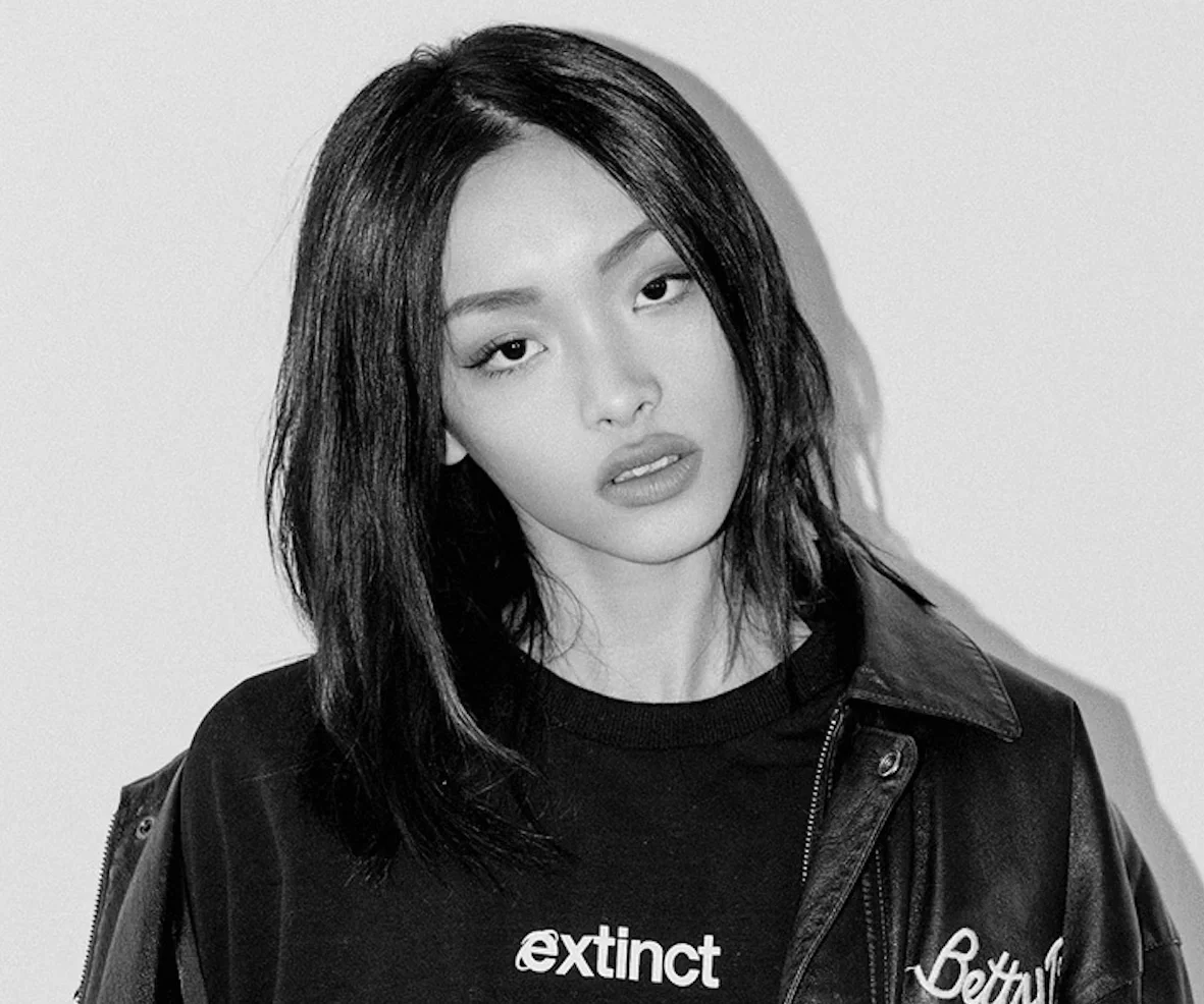 Lexie Liu - Biography, Height & Life Story | Super Stars Bio