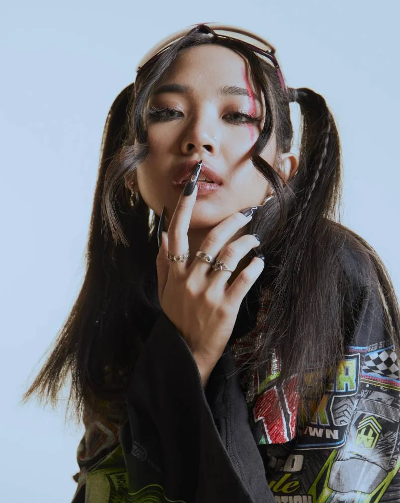 MILLI - Biography, Height & Life Story | Super Stars Bio