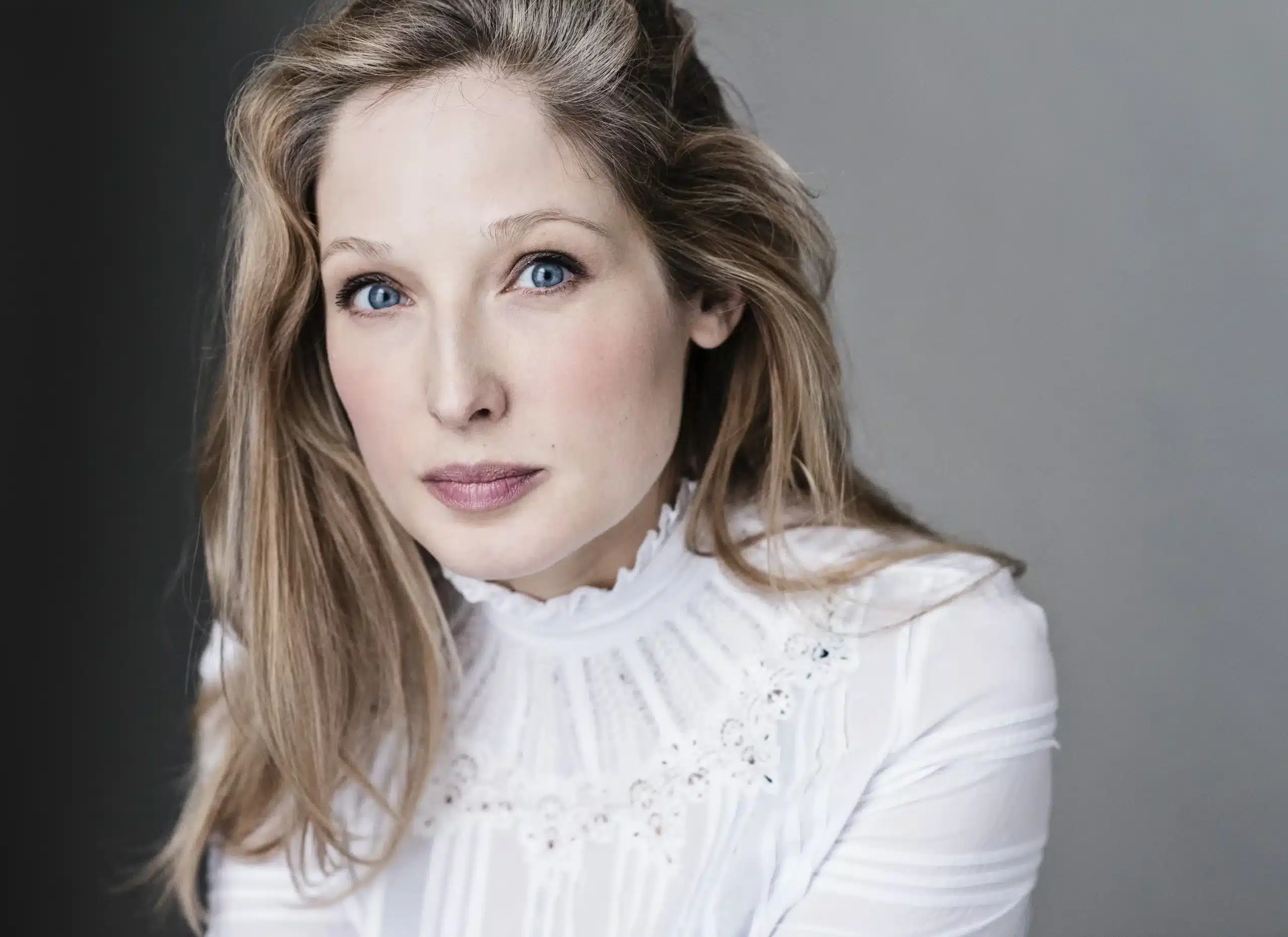 Michelle Duncan - Biography, Height & Life Story | Super Stars Bio