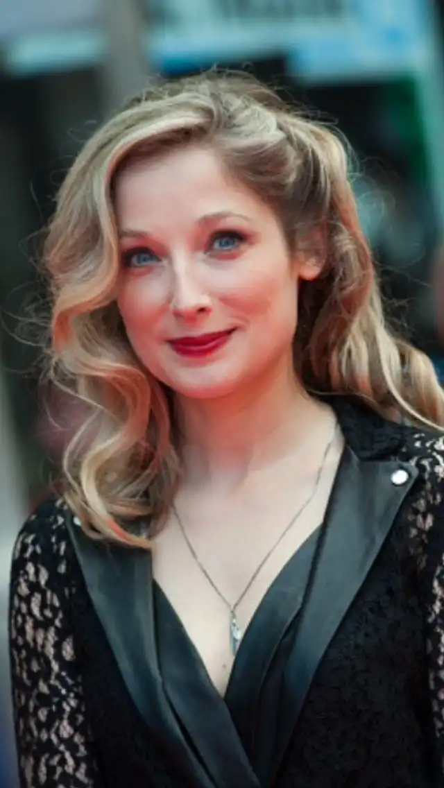 Michelle Duncan - Biography, Height & Life Story | Super Stars Bio