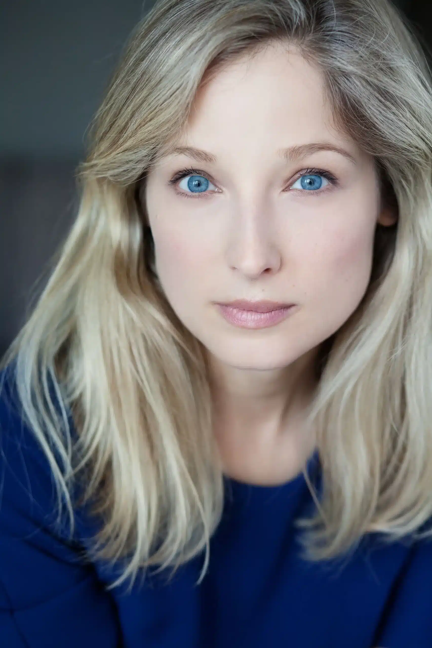 Michelle Duncan - Biography, Height & Life Story | Super Stars Bio