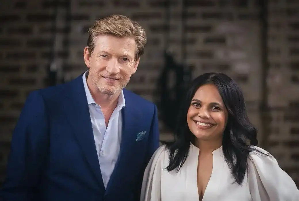 Miranda Tapsell - Biography, Height & Life Story | Super Stars Bio