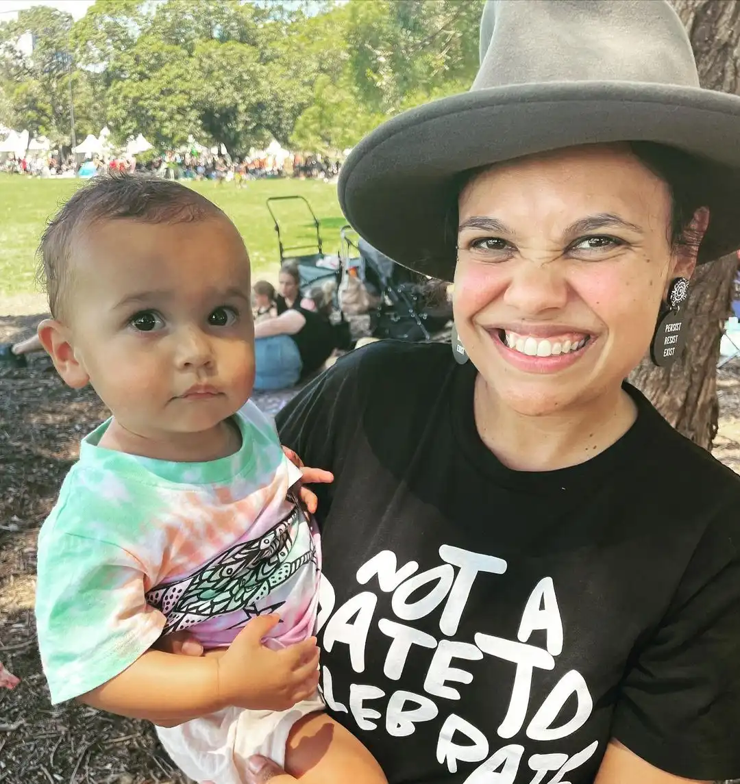 Miranda Tapsell - Biography, Height & Life Story | Super Stars Bio
