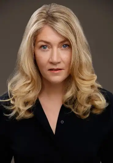 Nadia Townsend - Biography, Height & Life Story | Super Stars Bio