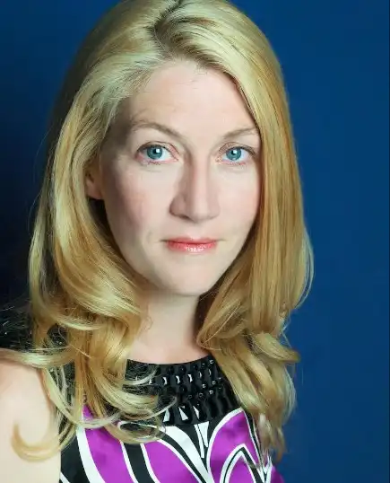 Nadia Townsend - Biography, Height & Life Story | Super Stars Bio