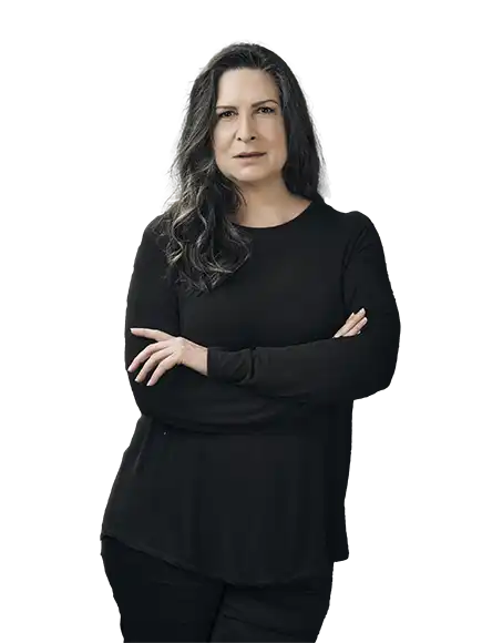 Pamela Rabe - Biography, Height & Life Story | Super Stars Bio