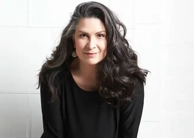 Pamela Rabe - Biography, Height & Life Story | Super Stars Bio
