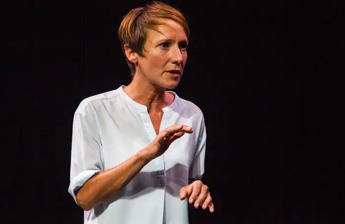 Polly Frame - Biography, Height & Life Story | Super Stars Bio