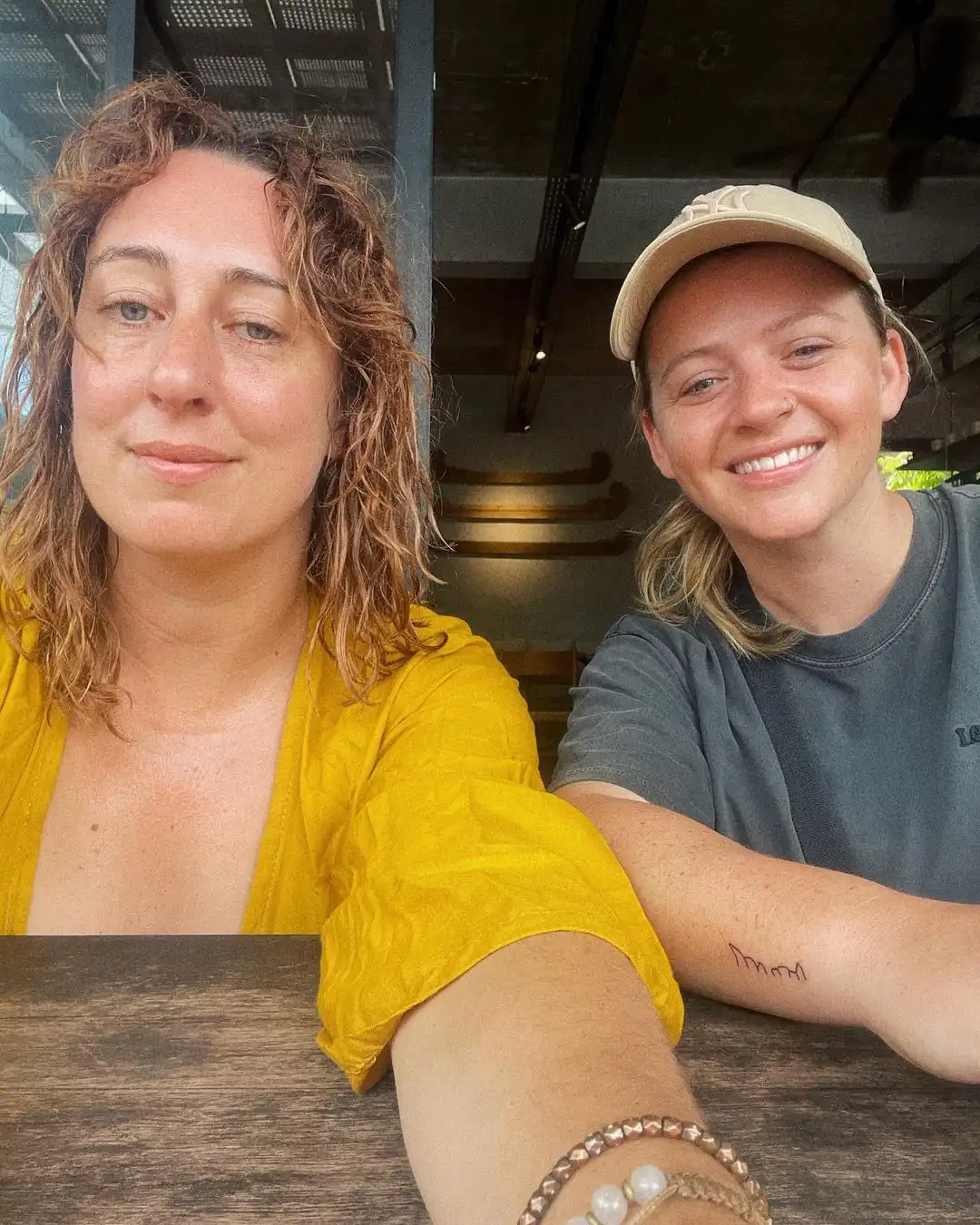 Sara West - Biography, Height & Life Story | Super Stars Bio