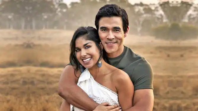 Sarah Roberts - Biography, Height & Life Story | Super Stars Bio