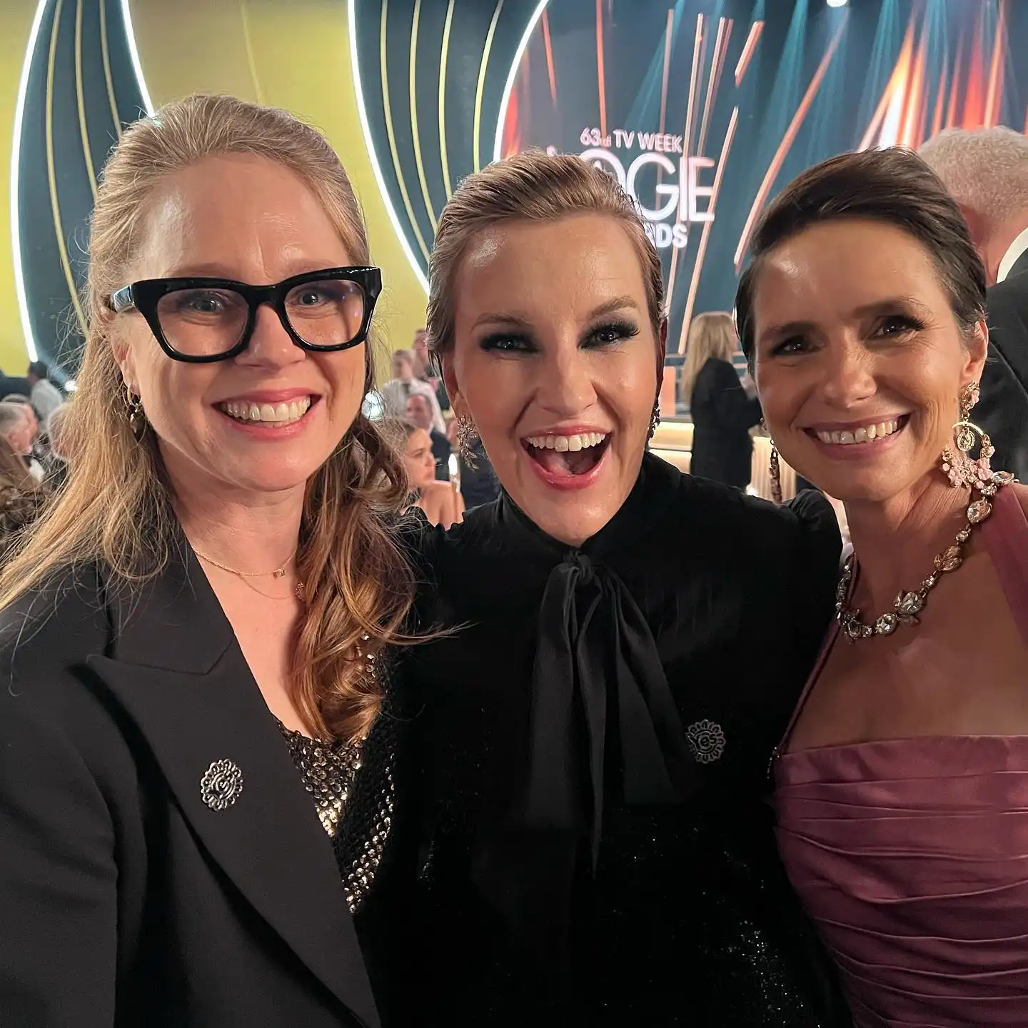 Tasma Walton - Biography, Height & Life Story | Super Stars Bio