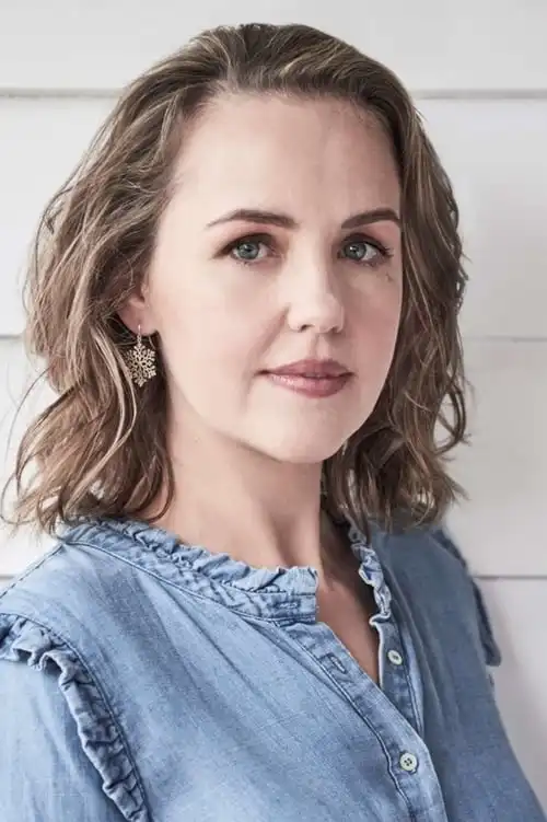 Victoria Thaine - Biography, Height & Life Story | Super Stars Bio