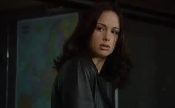 Zoe Eeles - Biography, Height & Life Story | Super Stars Bio