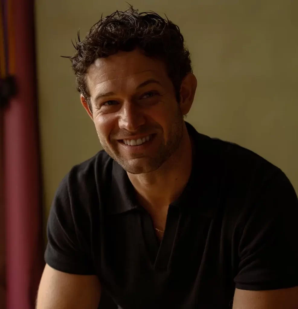 8 Things You Didn’t Know About Hunter Burke - Super Stars Bio