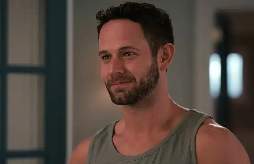 8 Things You Didn’t Know About Hunter Burke - Super Stars Bio