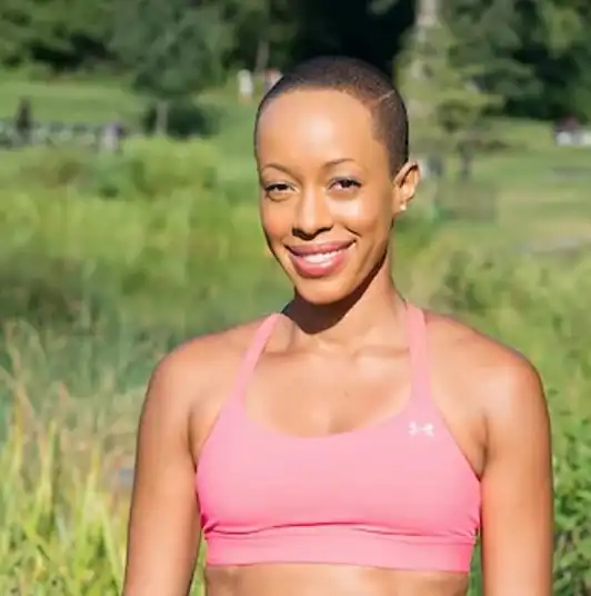 Andia Winslow - Biography, Height & Life Story | Super Stars Bio