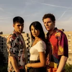 Andrea Dodero - Biography, Height & Life Story | Super Stars Bio