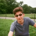 Andrew Barth Feldman - Biography, Height & Life Story | Super Stars Bio