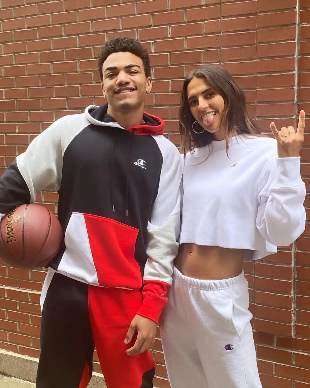 Andrew Dicostanzo - Biography, Height & Life Story | Super Stars Bio