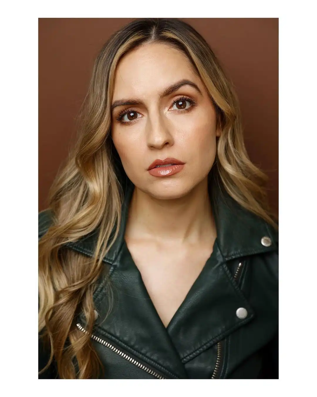 Asta Paredes - Biography, Height & Life Story | Super Stars Bio