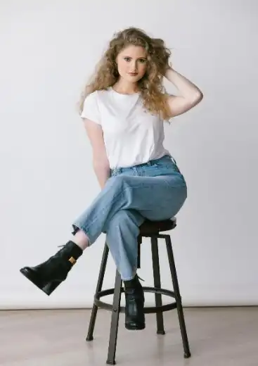 Ava Rose Kinard - Biography, Height & Life Story | Super Stars Bio