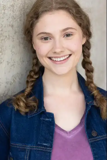 Ava Rose Kinard - Biography, Height & Life Story | Super Stars Bio