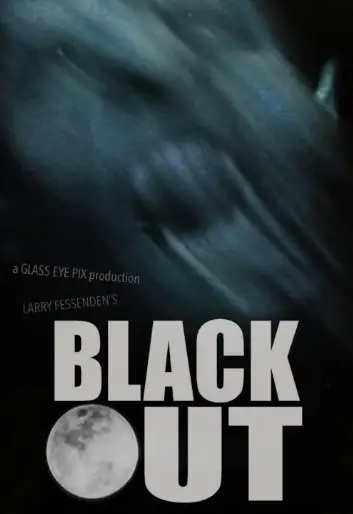 Blackout Movie Cast, Director, Producer, Roles, Salary, Box Office ...