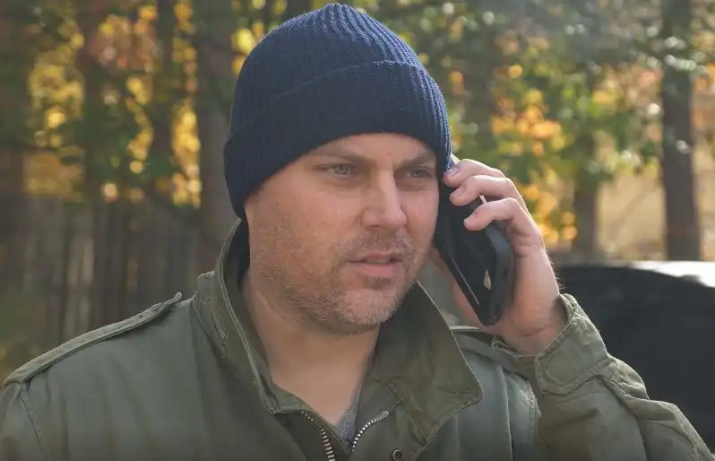 Brandon Marski - Biography, Height & Life Story | Super Stars Bio