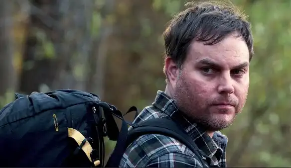 Brandon Marski - Biography, Height & Life Story | Super Stars Bio