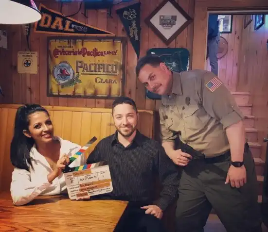 Brandon Marski - Biography, Height & Life Story | Super Stars Bio