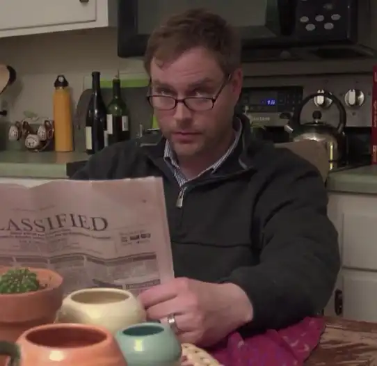 Brandon Marski - Biography, Height & Life Story | Super Stars Bio