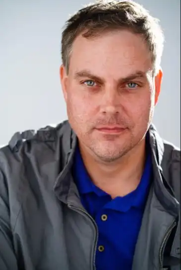 Brandon Marski - Biography, Height & Life Story | Super Stars Bio