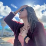 Chelle Ramos - Biography, Height & Life Story | Super Stars Bio