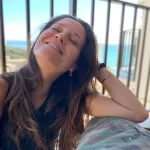 Chelle Ramos - Biography, Height & Life Story | Super Stars Bio