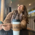 Chelle Ramos - Biography, Height & Life Story | Super Stars Bio