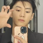 Chen Zheyuan - Biography, Height & Life Story | Super Stars Bio