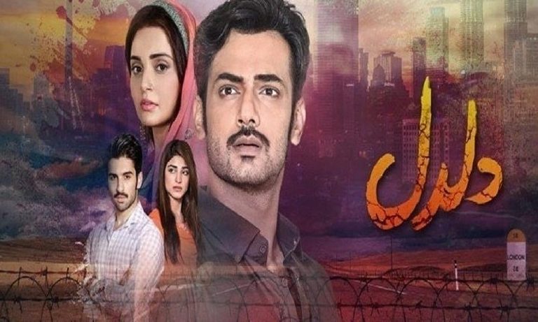 Aadi Khan - Biography, Height & Life Story | Super Stars Bio