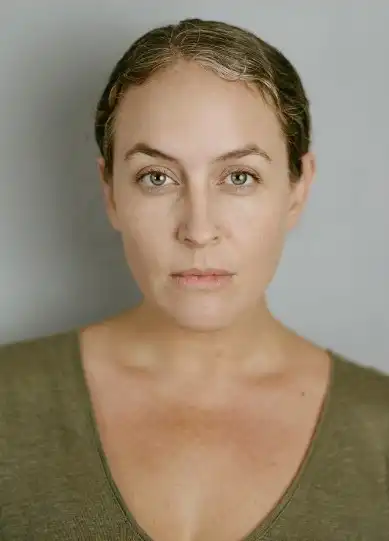 Danielle Delaunay - Biography, Height & Life Story | Super Stars Bio