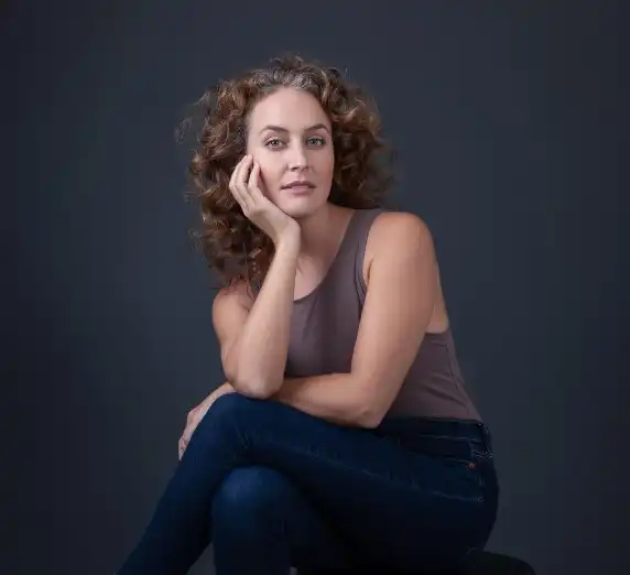 Danielle Delaunay - Biography, Height & Life Story | Super Stars Bio