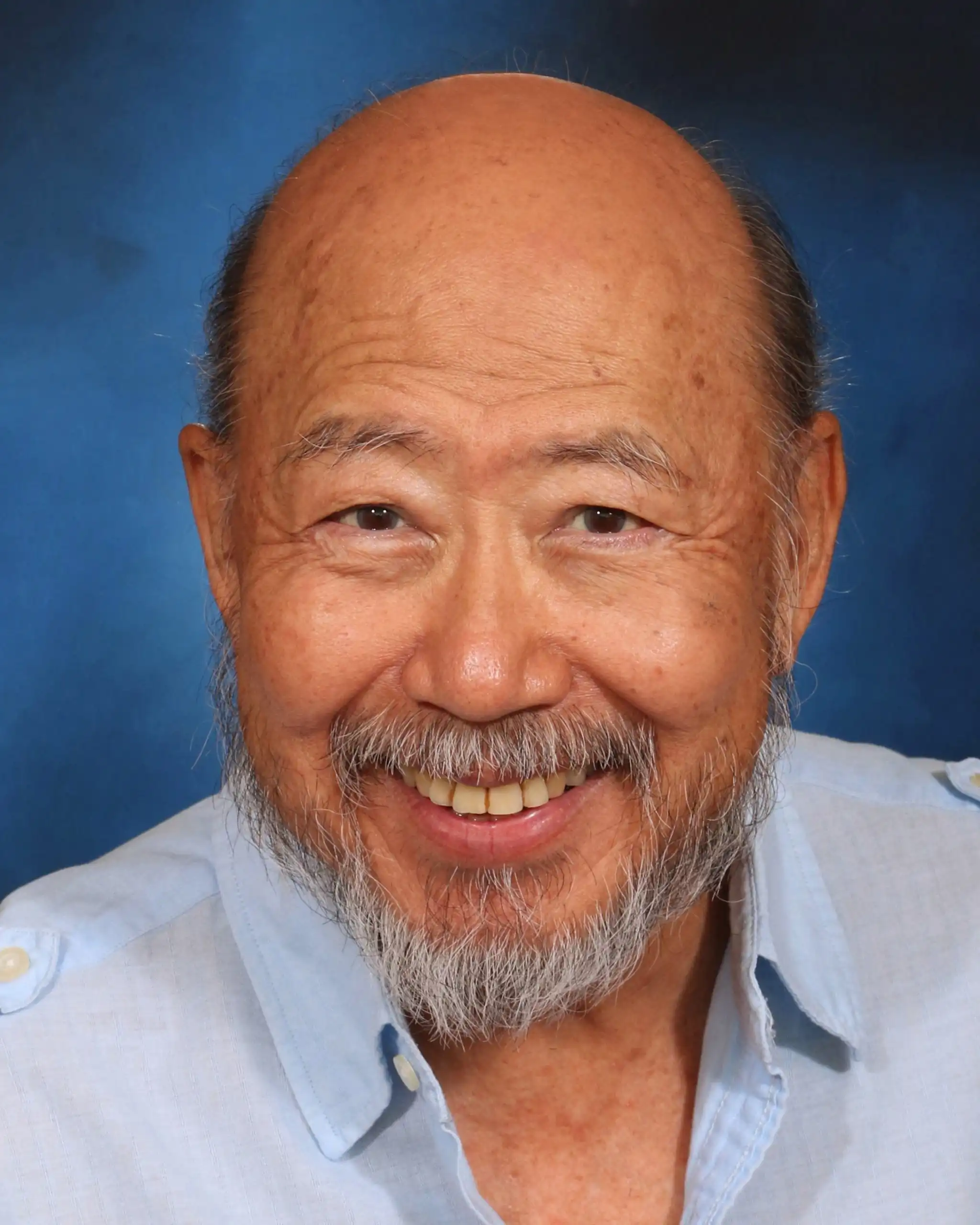 Dann Seki - Biography, Height & Life Story | Super Stars Bio