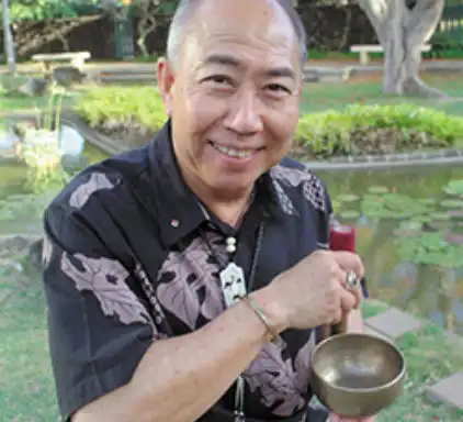 Dann Seki - Biography, Height & Life Story | Super Stars Bio