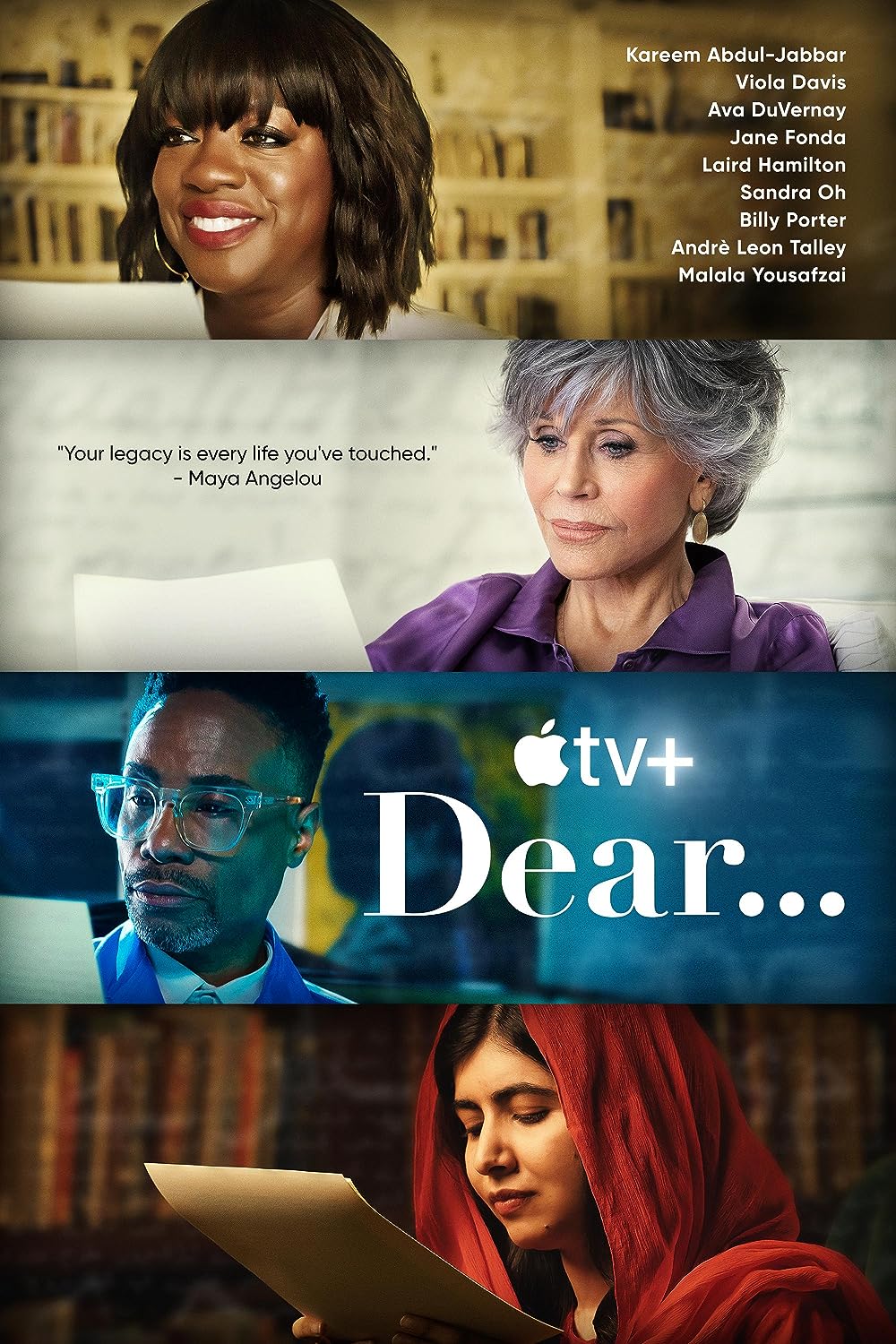 Taylor Lee White - Biography, Height & Life Story | Super Stars Bio