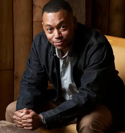 Dempsey Pappion - Biography, Height & Life Story | Super Stars Bio