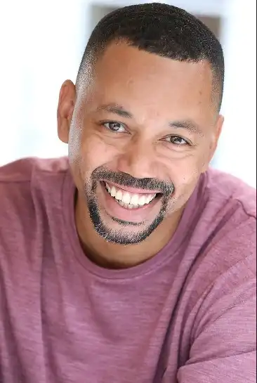 Dempsey Pappion - Biography, Height & Life Story | Super Stars Bio