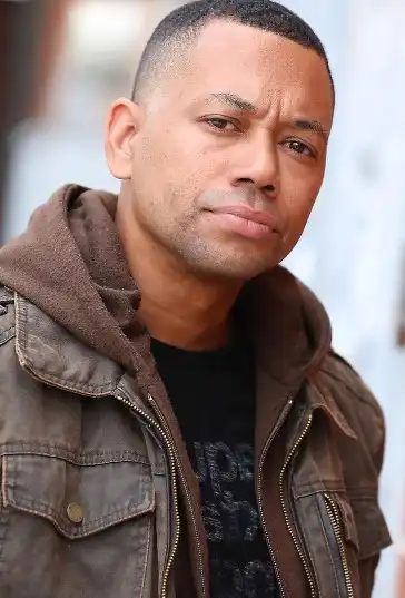 Dempsey Pappion - Biography, Height & Life Story | Super Stars Bio