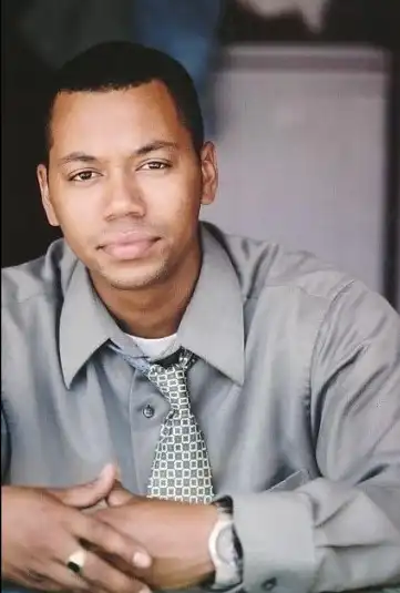 Dempsey Pappion - Biography, Height & Life Story | Super Stars Bio