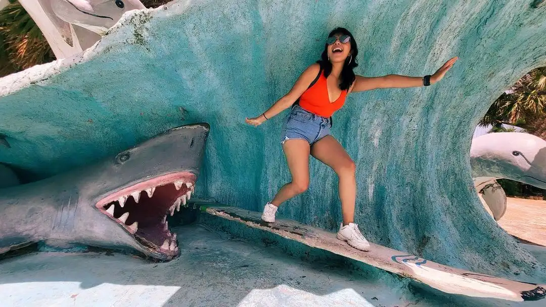 Denise Ramirez - Biography, Height & Life Story | Super Stars Bio